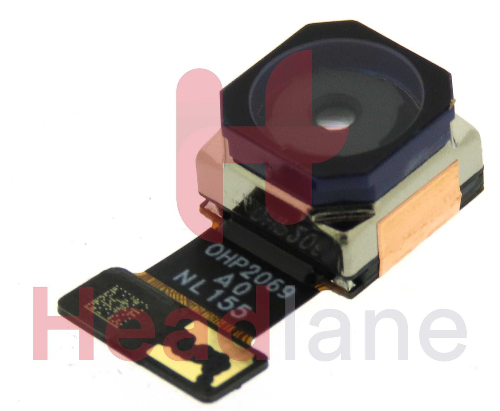 Xiaomi Redmi 9 13MP Rear Camera Module - 410200002Q5F